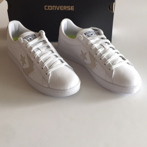 Converse | Shoes | Converse 5532c Pl 76 Ox | Poshmark